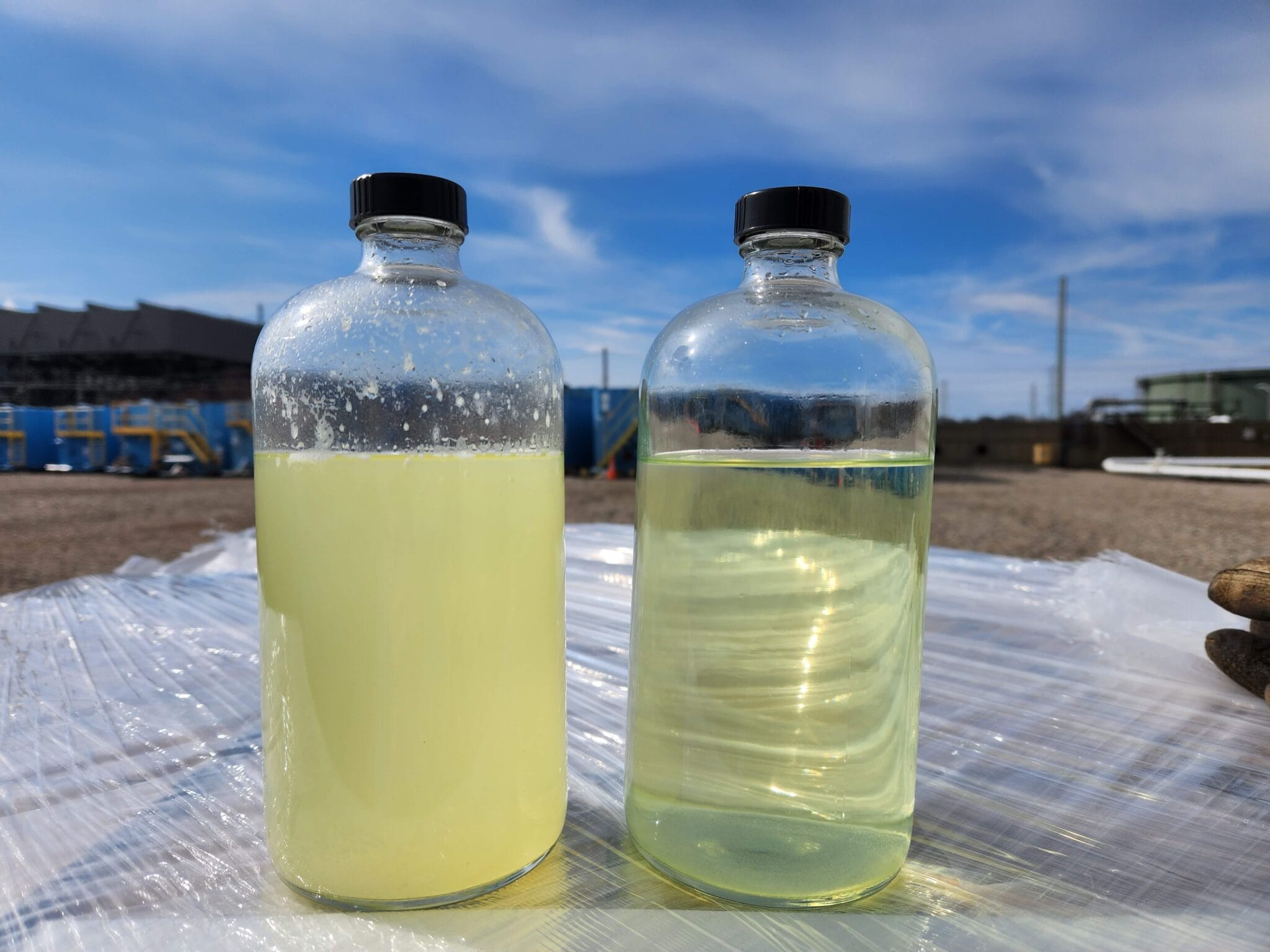 20230306_110142 | Precision Filtration Products