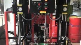 Precision Filtration Products